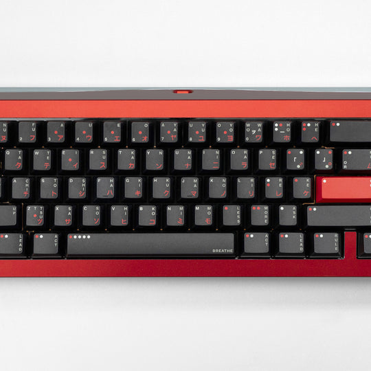 Freya Ultra GB – Wuque Studio