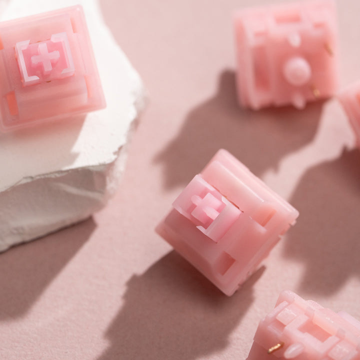 Switches--In Stock – Wuque Studio