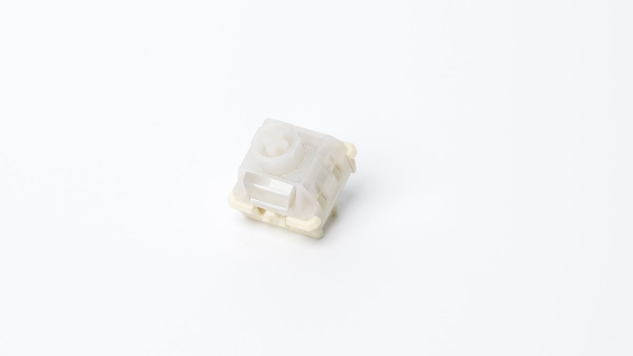 Switches – Wuque Studio