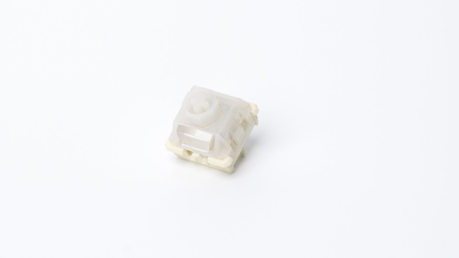 Switches – Wuque Studio