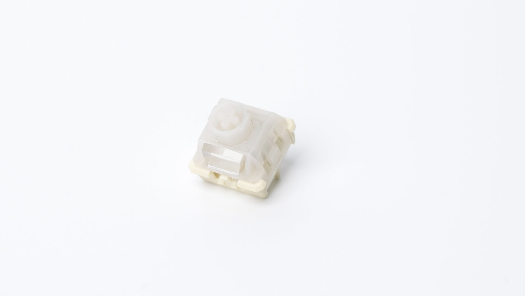 WS Flux Switch – Wuque Studio