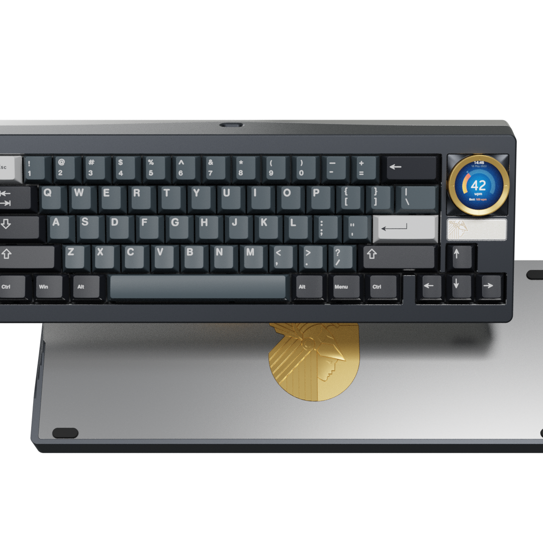 Freya Ultra GB – Wuque Studio