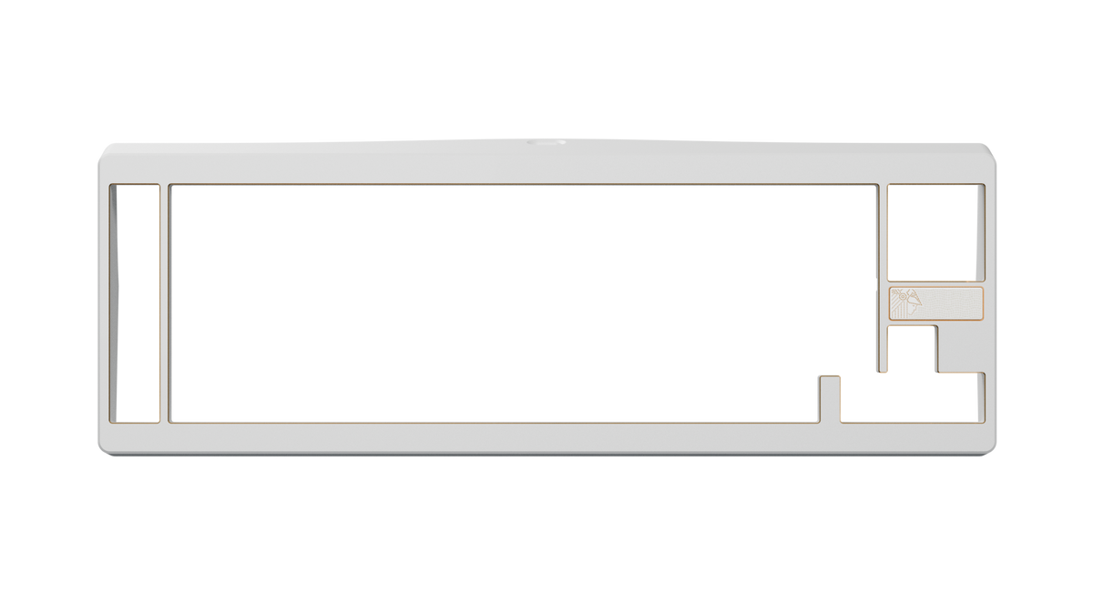 [Limited In-stock]Freya Ultra Top Case – Wuque Studio