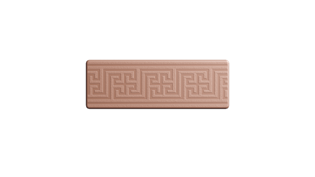[Limited In-stock]Freya Ultra &Freya Extra Badge – Wuque Studio
