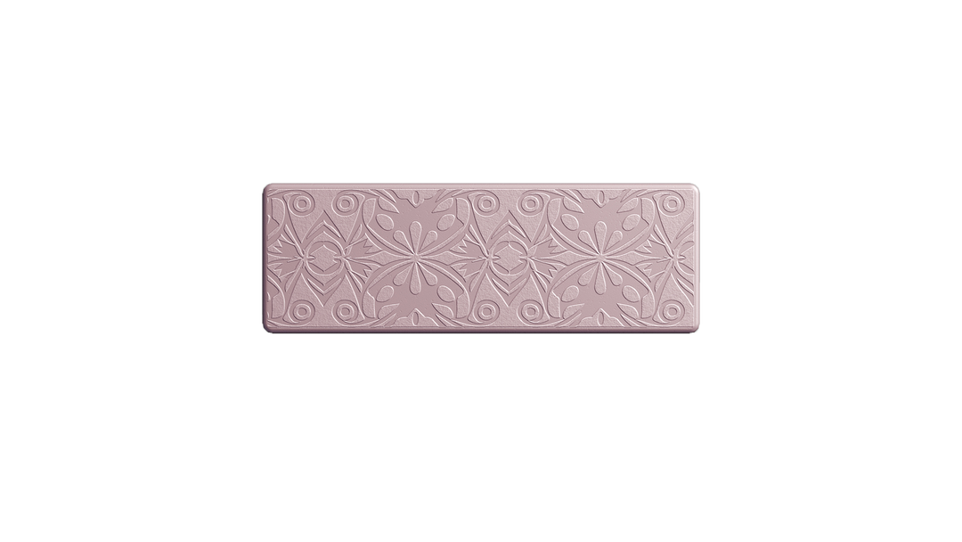 [Limited In-stock]Freya Ultra &Freya Extra Badge – Wuque Studio
