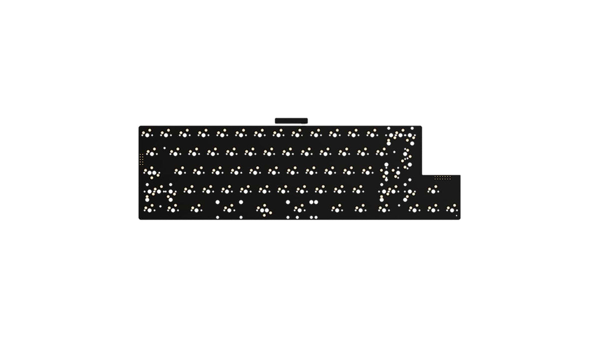 [Limited In-stock]Freya Ultra &Freya PCB – Wuque Studio