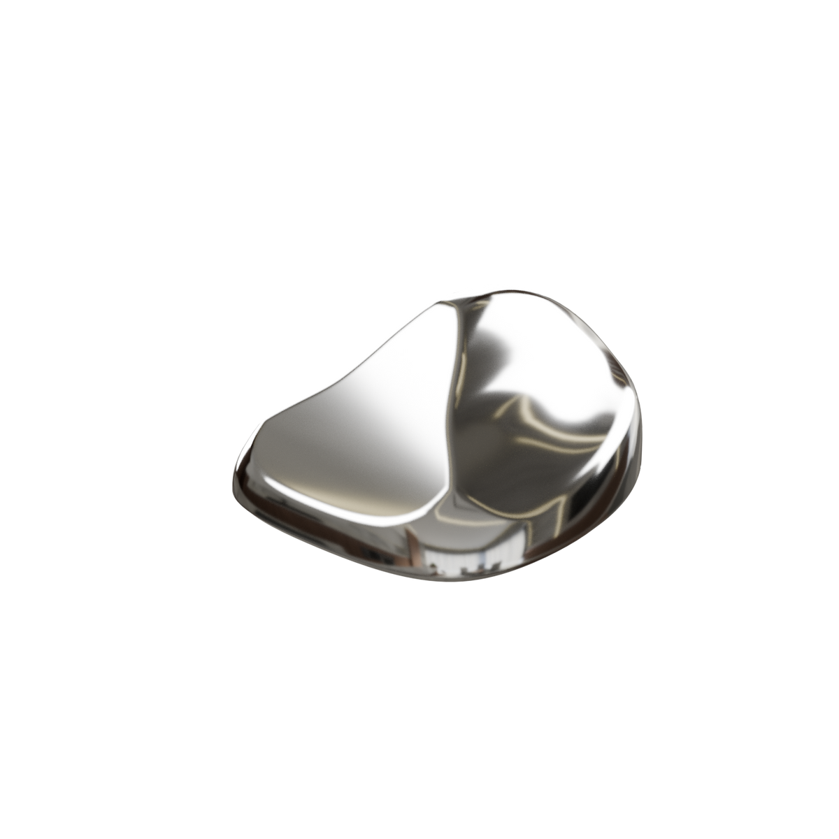 [Limited In-stock]Freya Ultra Magnetic Slider Button – Wuque Studio