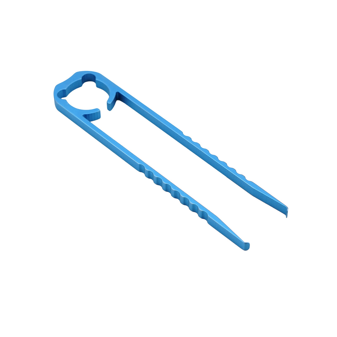 Wuque Titanium Switch Puller – Wuque Studio