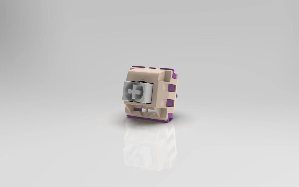 [In Stock] WS Onion Switch – Wuque Studio