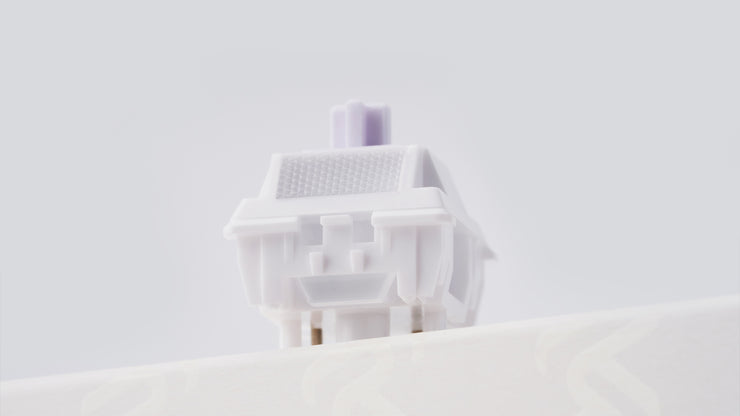 Switches – Wuque Studio