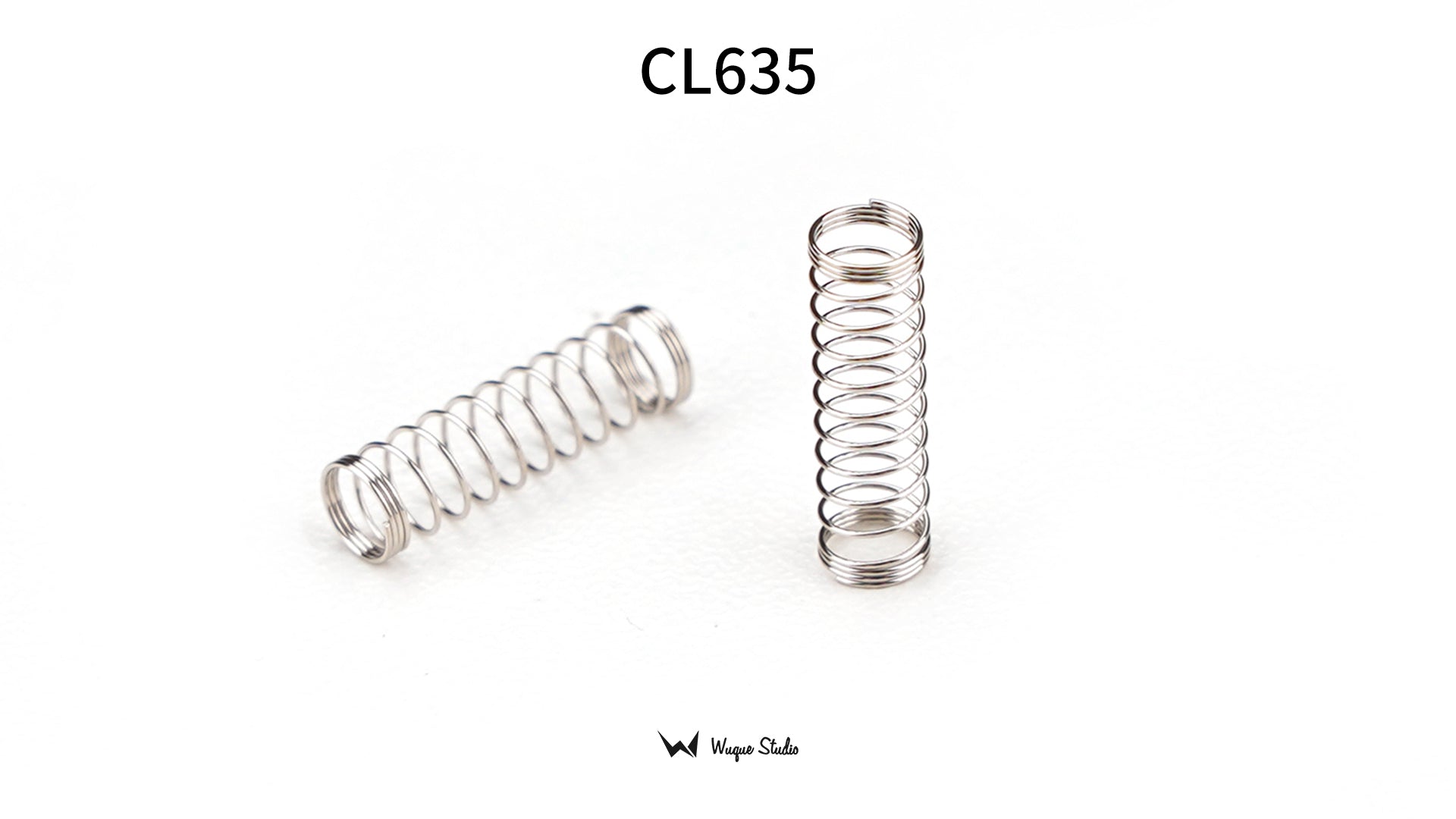 WS Stellar Keycaps – Wuque Studio