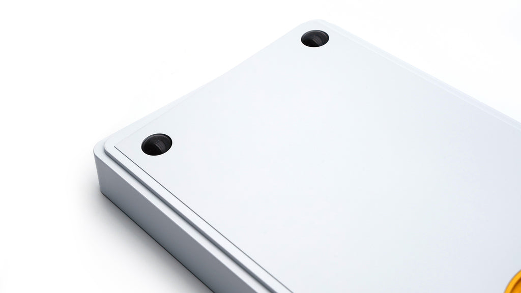 [In stock]Maze 64 Keyboard Kit – Wuque Studio